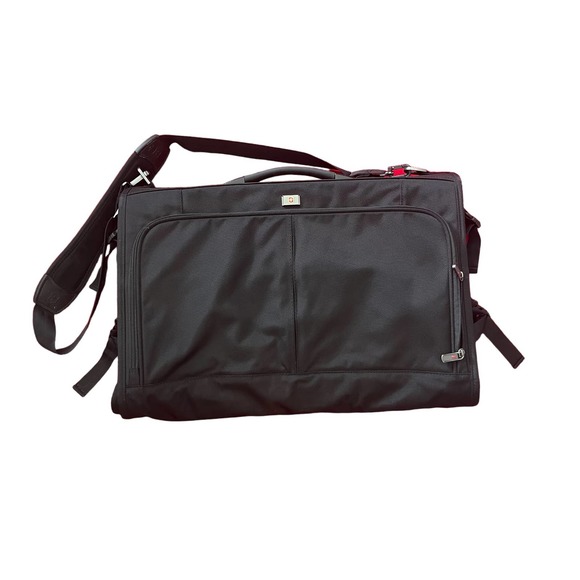 Victorinox Swiss Army | Bags | Victorinoxswiss Army Tr Fold Garment Bag ...